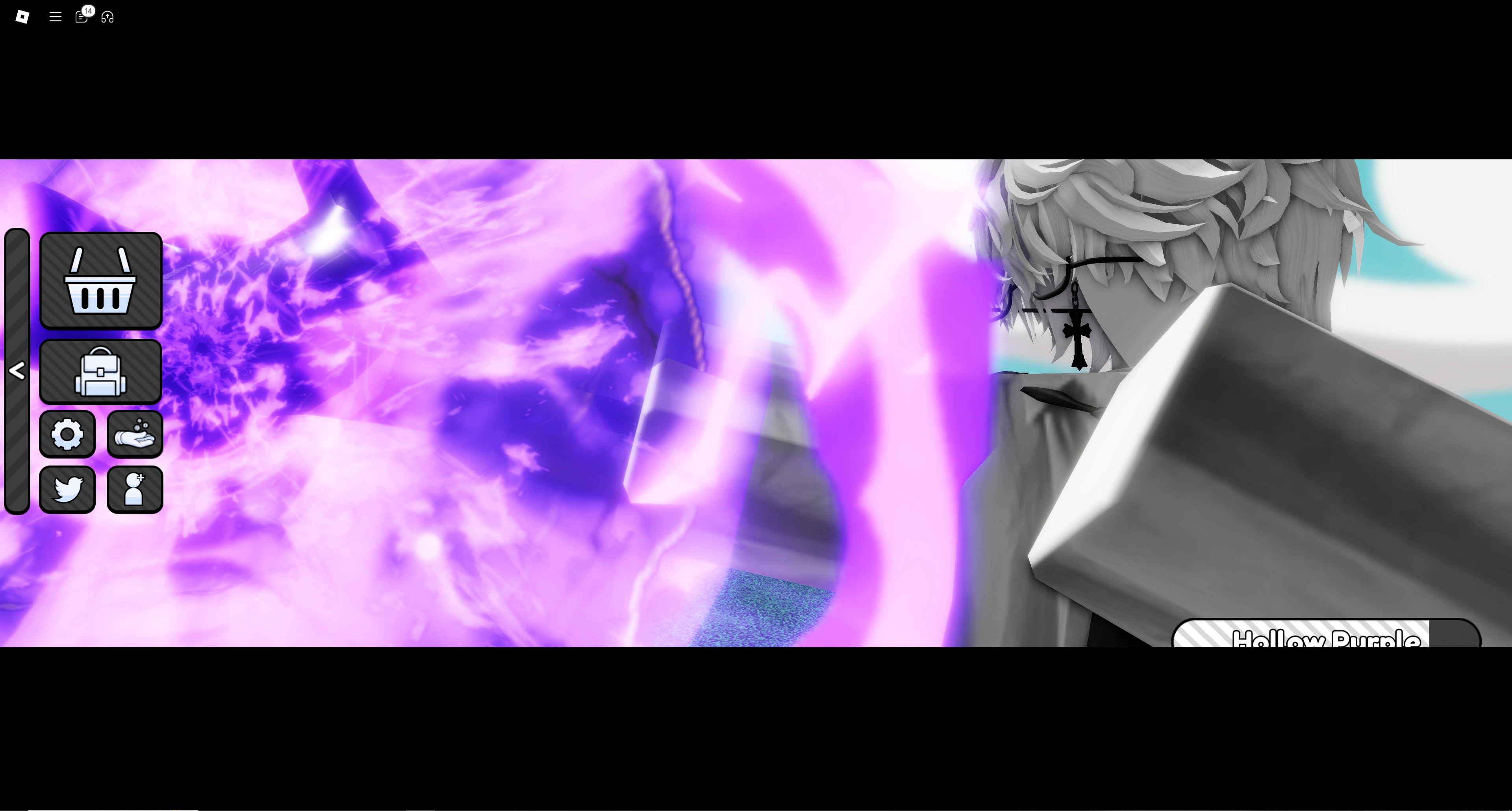 Alchemist. | Fandom