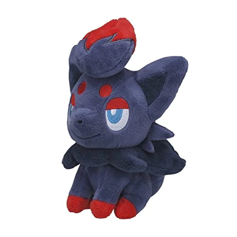 Look at my Pokemon Plush Wishlist- | Fandom