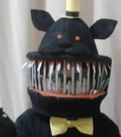 new pfp!!!!! | Fandom