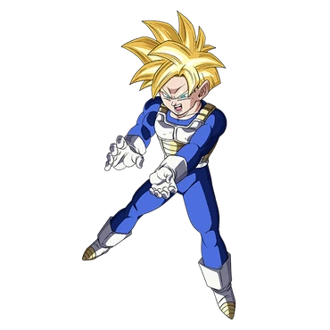 Drippiest Gohan Outfit? (Part 1)-Kid Gohan! | Fandom