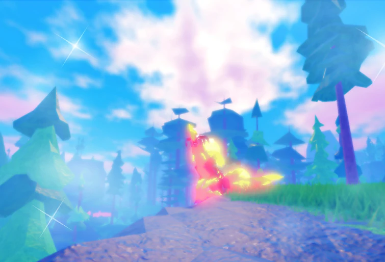 Valkurse Photoshoot!🔥🥵🐴 | Fandom