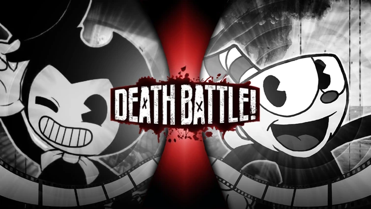 What are your top 5 match-ups you wanna see in DEATH BATTLE? | Fandom
