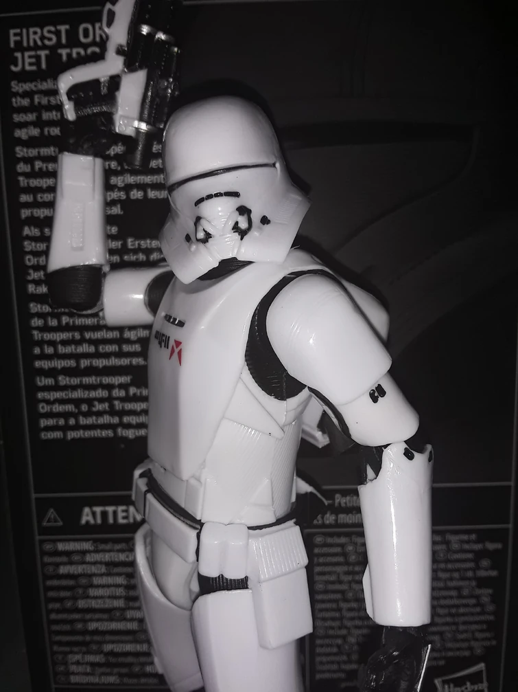 Discuss Everything About Wookieepedia | Fandom