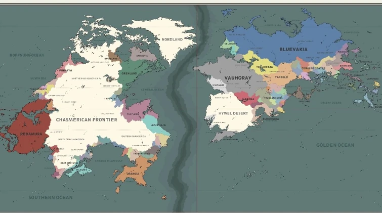 Discuss Everything About Robloxiapedia | Fandom