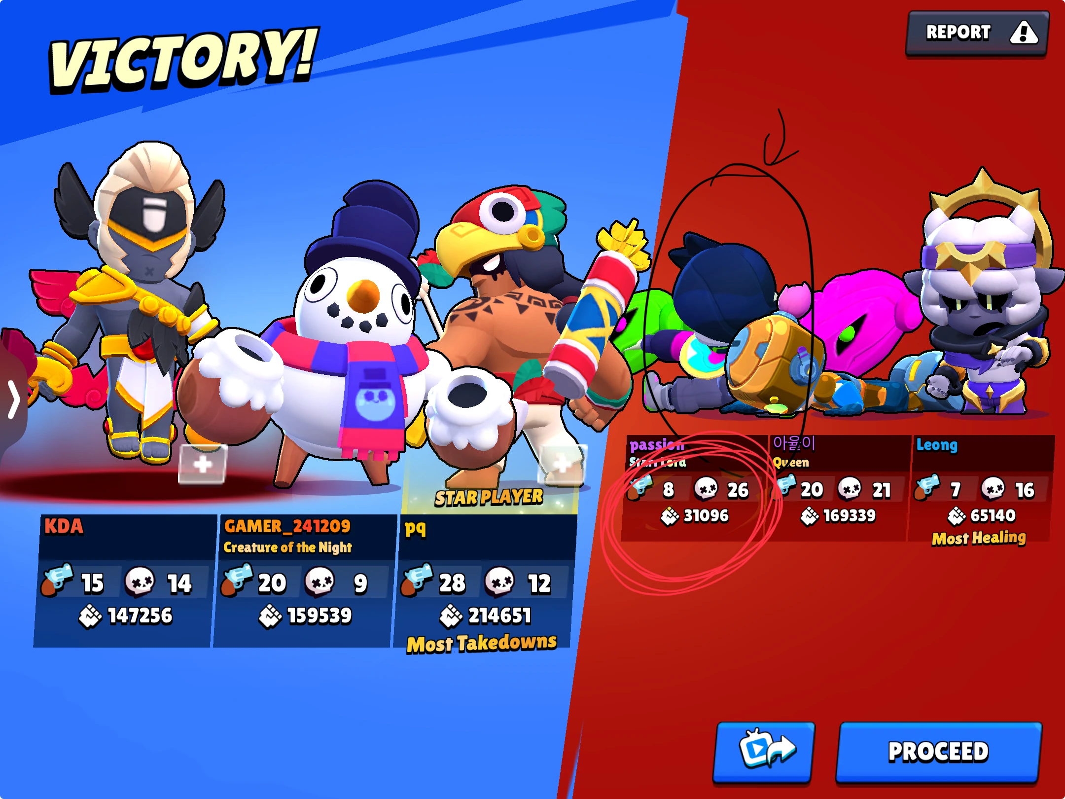 Bad Edgar spotted | Fandom