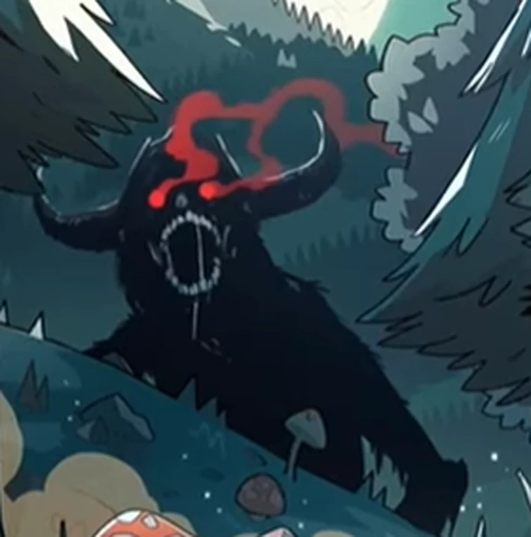 Discuss Everything About Cult of the Lamb Wiki | Fandom