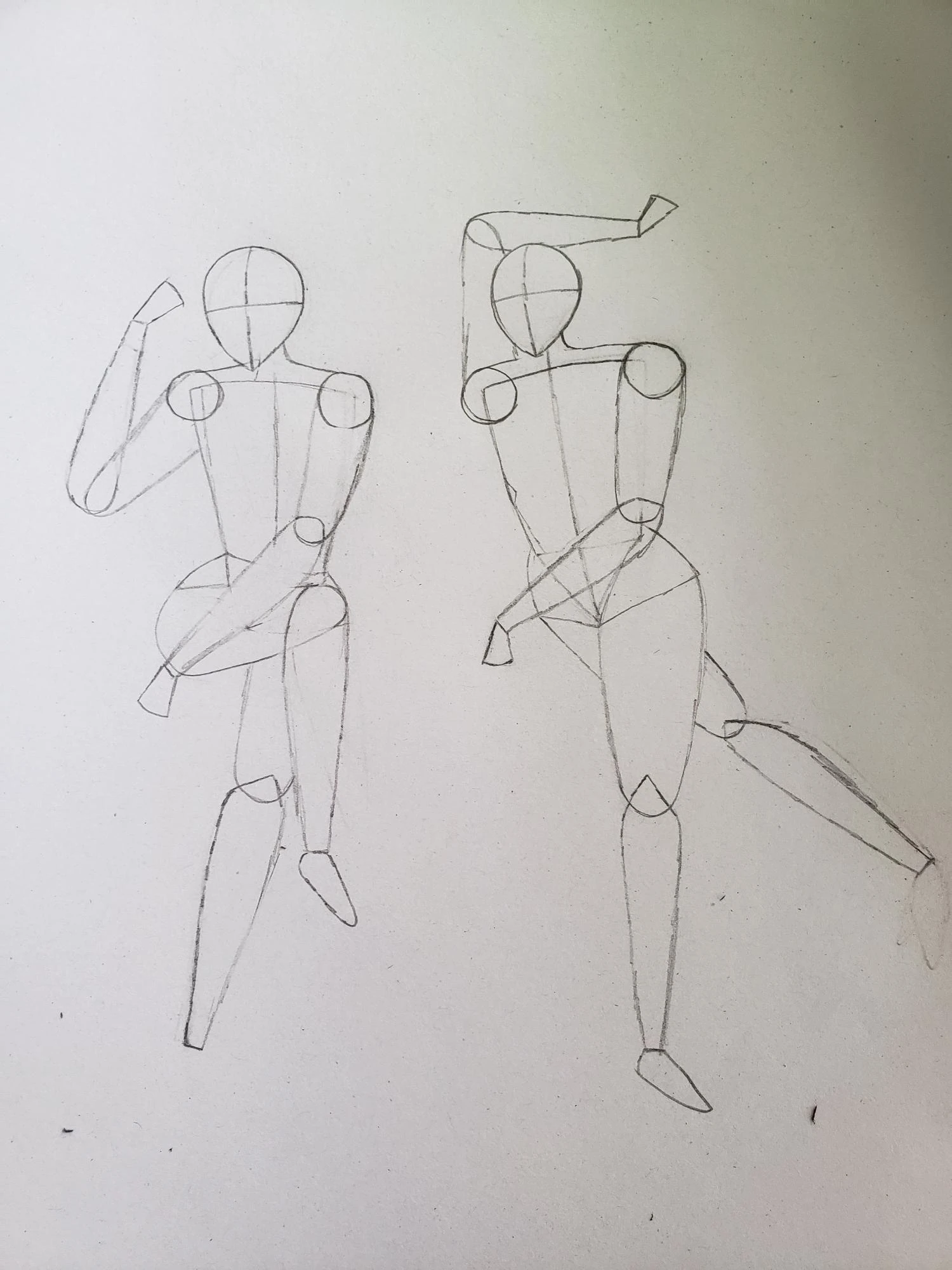 Guess who I am drawing | Fandom