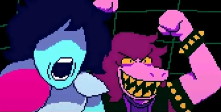 Do you know da way? | Fandom