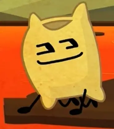 Which one is Pillow's worst TPOT episode? | Fandom