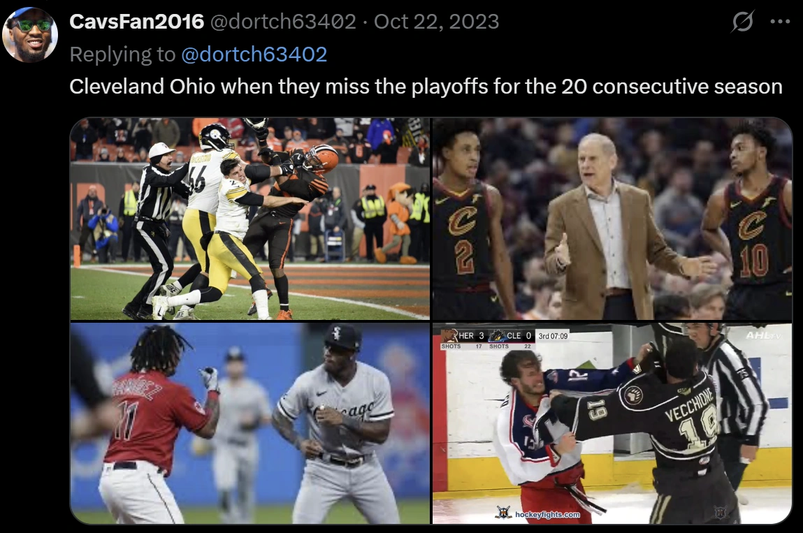 crattone exposed | Fandom