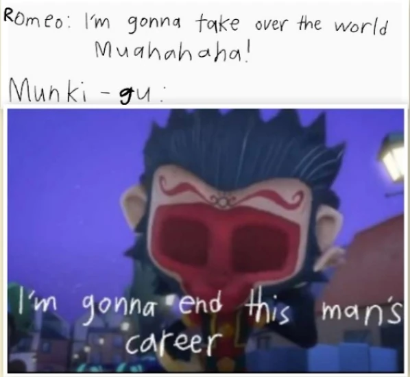 Pj mask meme#2 | Fandom