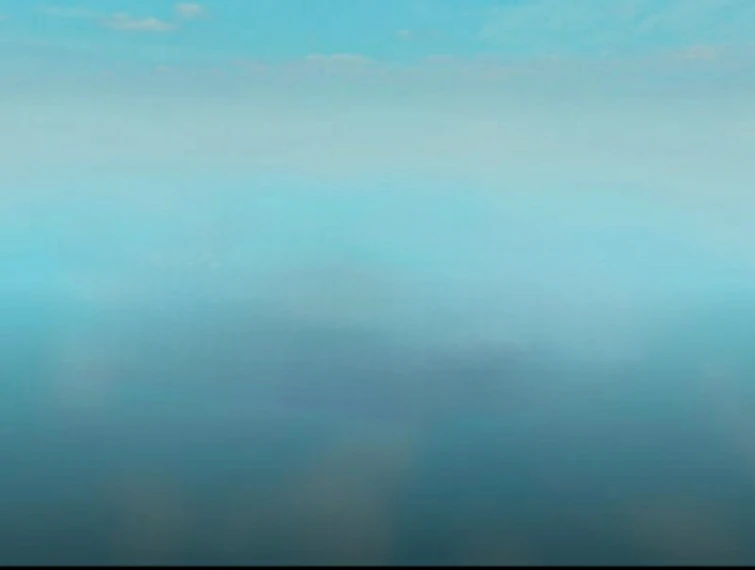 hop on block tales | Fandom