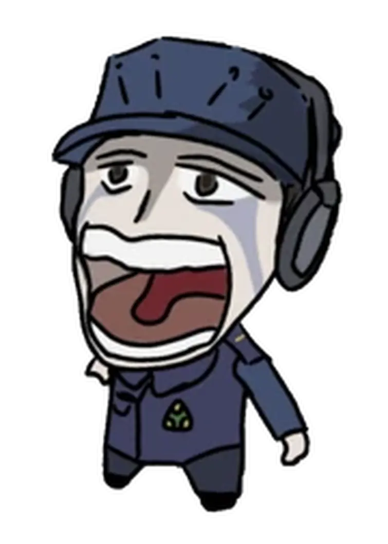 Centaura and Dead ahead fans when Jackson said “Dead ahead to Centaura ...