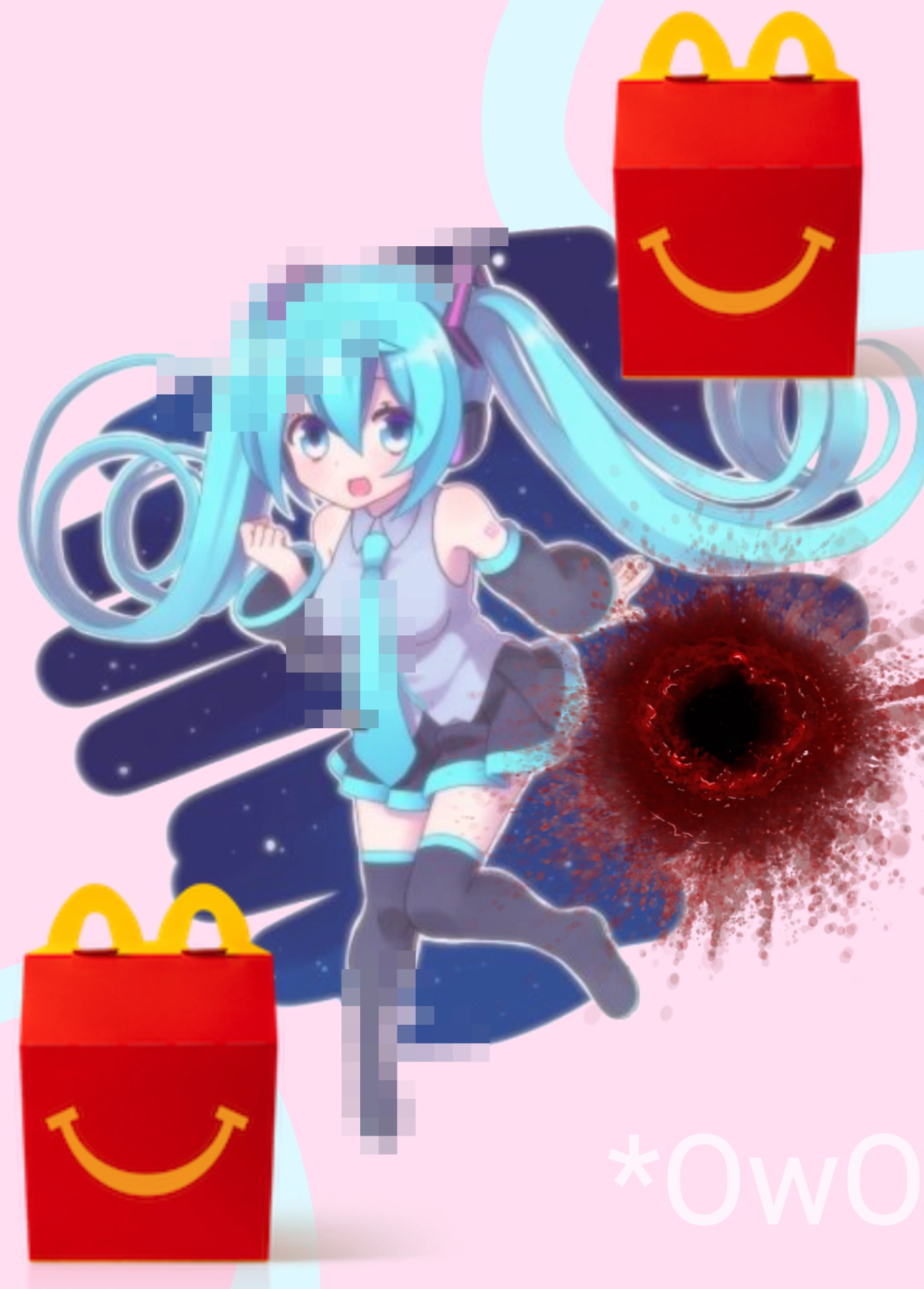 cutecore edit | Fandom