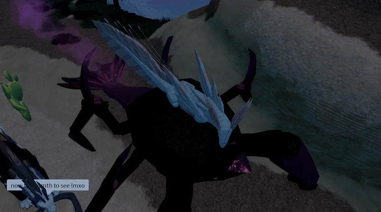 Discuss Everything About Creatures of Sonaria Wiki | Fandom