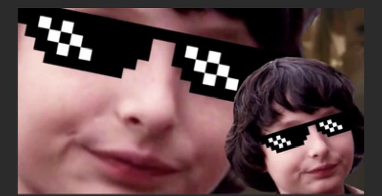 Tehee, meme dump | Fandom