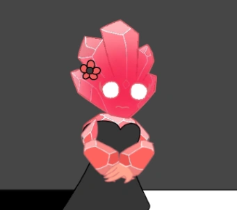 flustered Jeeode | Fandom