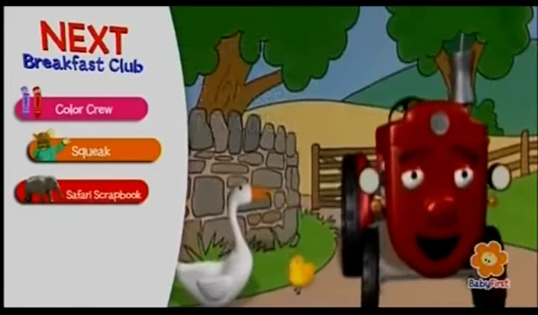 Add this next banner! | Fandom