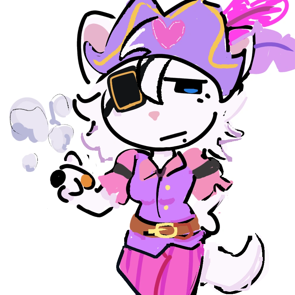 angela. Ok. | Fandom