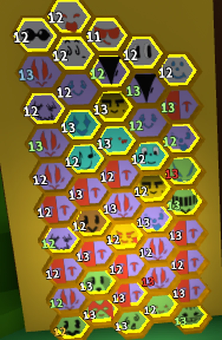 Discuss Everything About Bee Swarm Simulator Wiki | Fandom