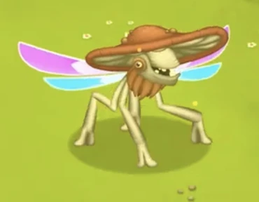 Discuss Everything About My Singing Monsters Wiki | Fandom