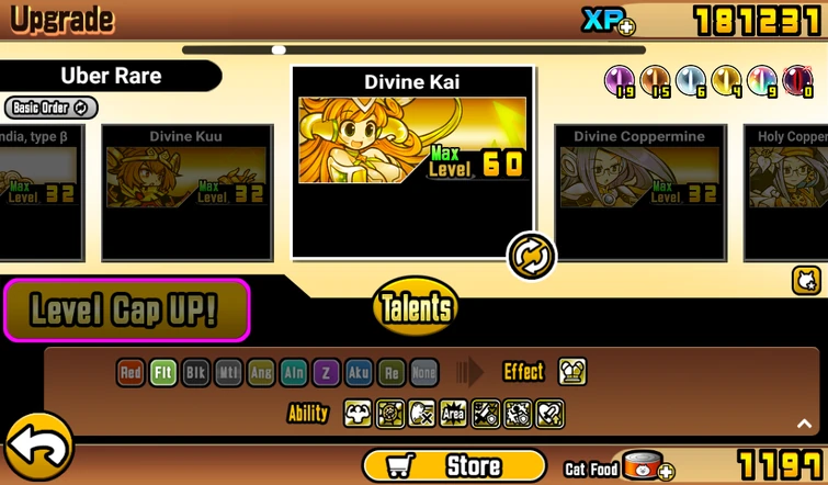 THUNDER JACK COOKED WHAT THE- | Fandom