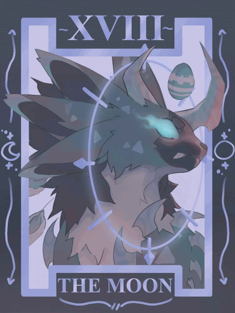 Ploink for @/Threepkaters' art contest!!! (Animated, 2/2) | Fandom