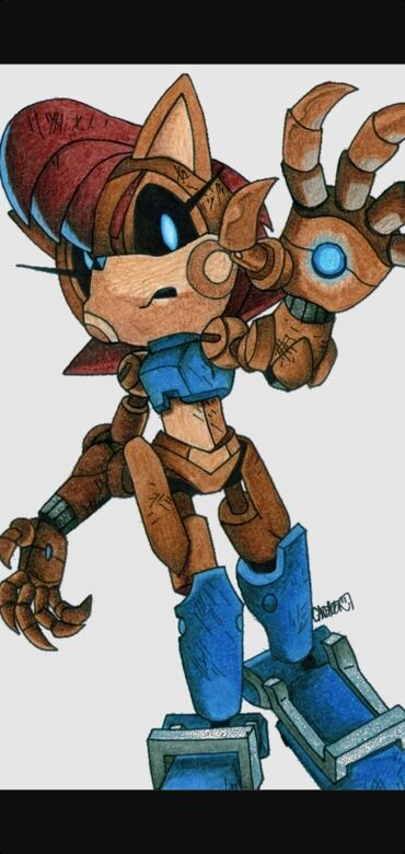 Discuss Everything About BadEndFriends Wikia | Fandom Discuss Everything About BadEndFriends Wikia | Fandom