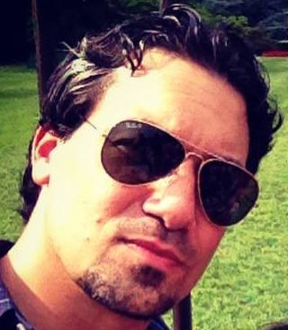 The Great Brian Last | 6:05 Superpodcast Wiki | Fandom