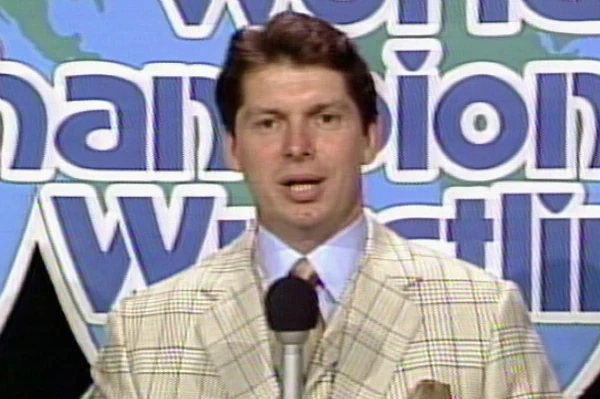 Episode 89 - Funnel Of Death | 6:05 Superpodcast Wiki | Fandom