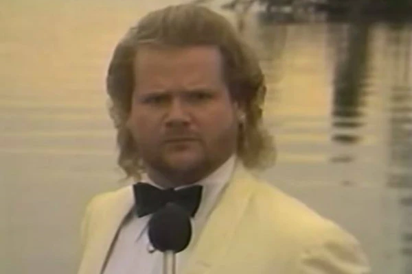 Marc Gullen | 6:05 Superpodcast Wiki | Fandom