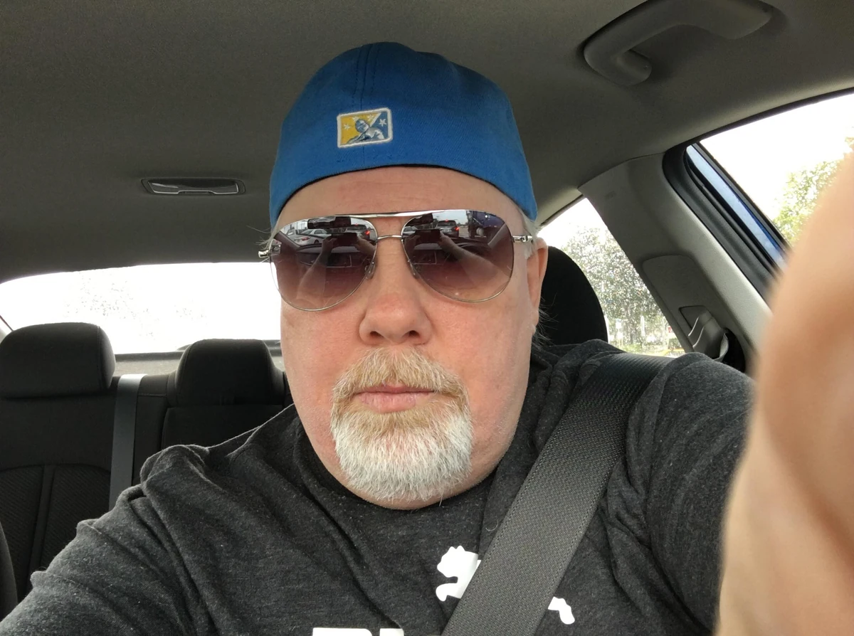 Jeff Bowdren | 6:05 Superpodcast Wiki | Fandom