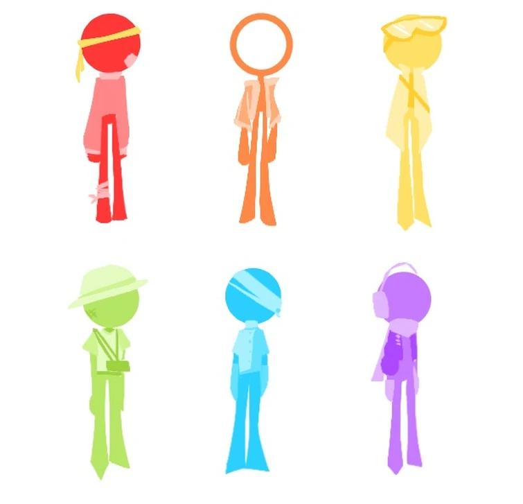 hc designS!!! | Fandom