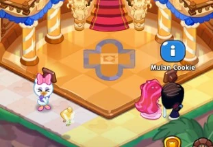 Disney Girl Bosses | Fandom