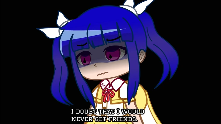 Discuss Everything About Lunime Wiki | Fandom
