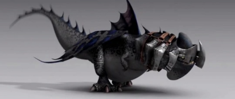 New Dragon Ideas/ Unknown Dragons | Fandom