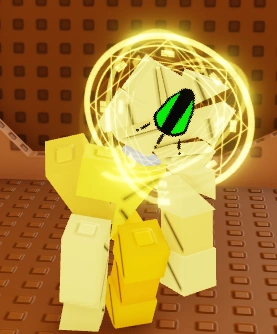 Ok you guys have GOTTA hear me out on this one | Fandom