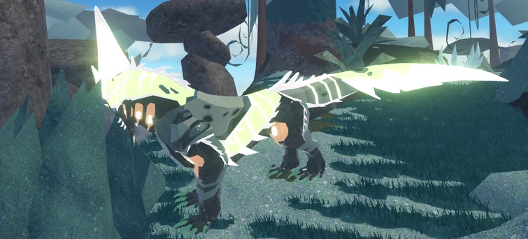 Could someone submit my shimmer hygos pics on the page? | Fandom