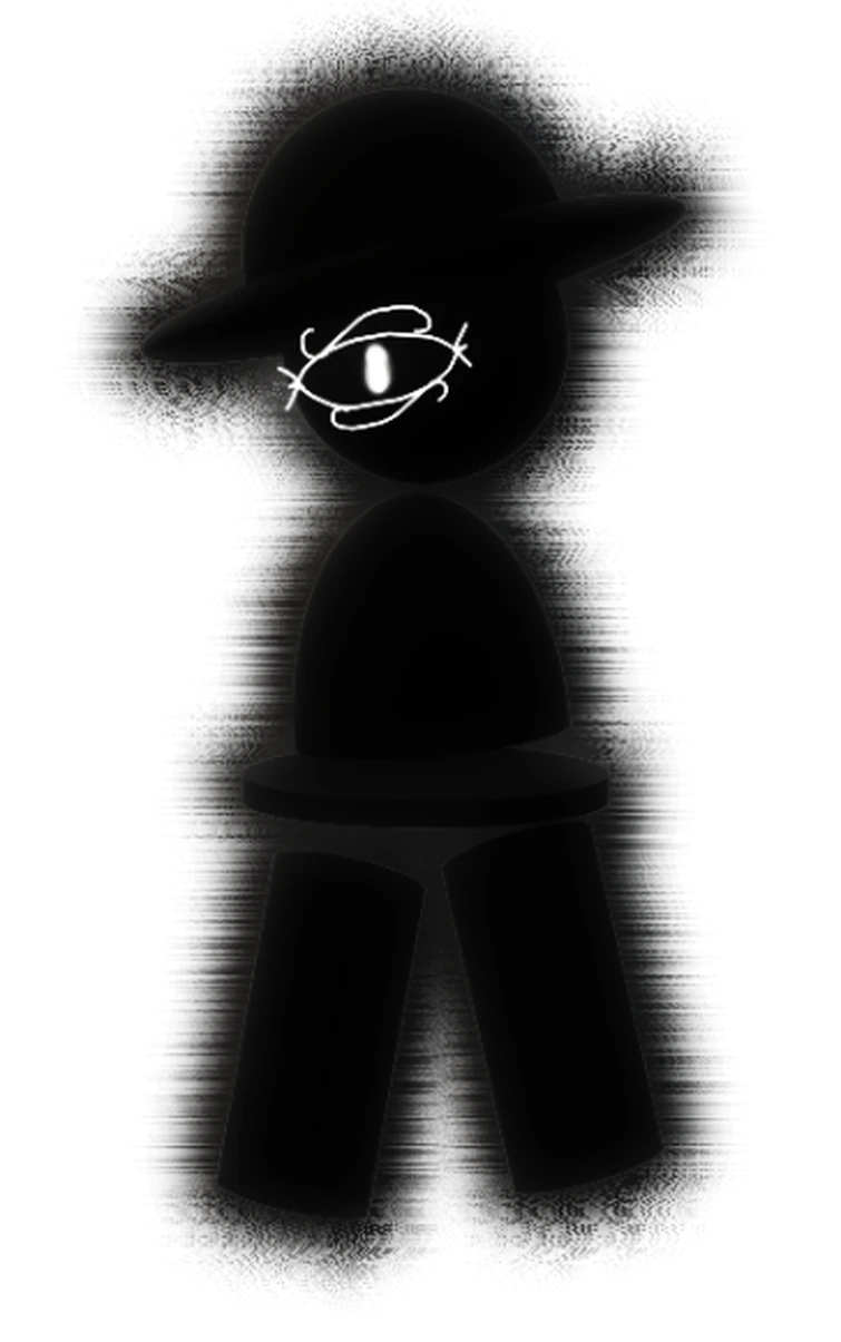 How is it look about Advanced Characters Marathon fnf | Fandom