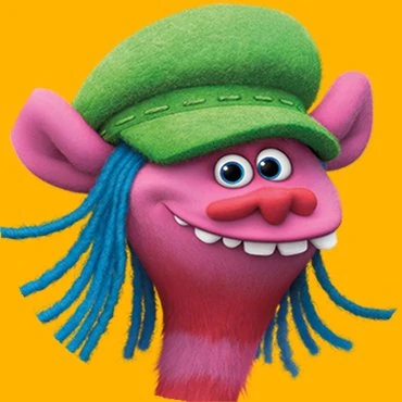 Discuss Everything About Trolls Trollpedia | Fandom