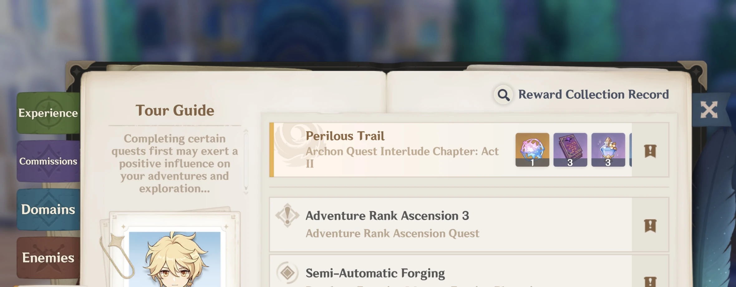 How do I unlock this thing I really need that 1 internal fate! | Fandom