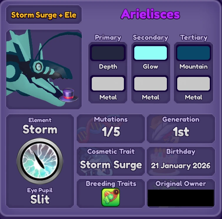 T/S These Dragons (Mostly Selling) | Fandom