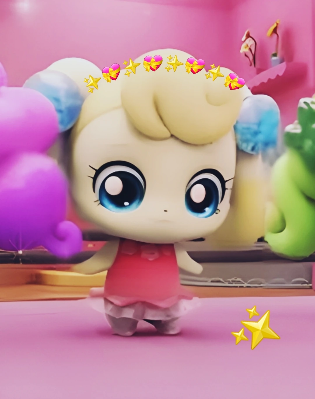 New pfp for meeee | Fandom