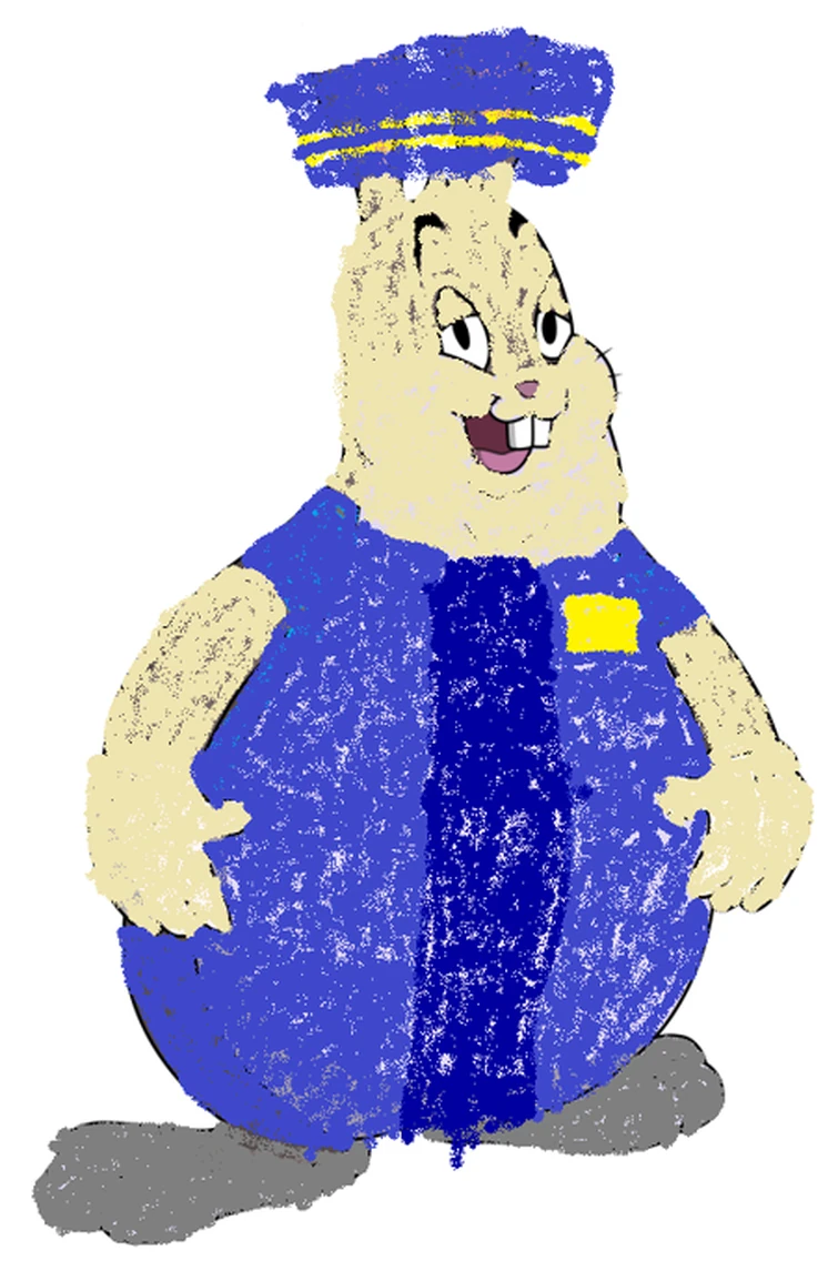 low quality Commander Big Chungus🥶🥶🤯🤯 | Fandom