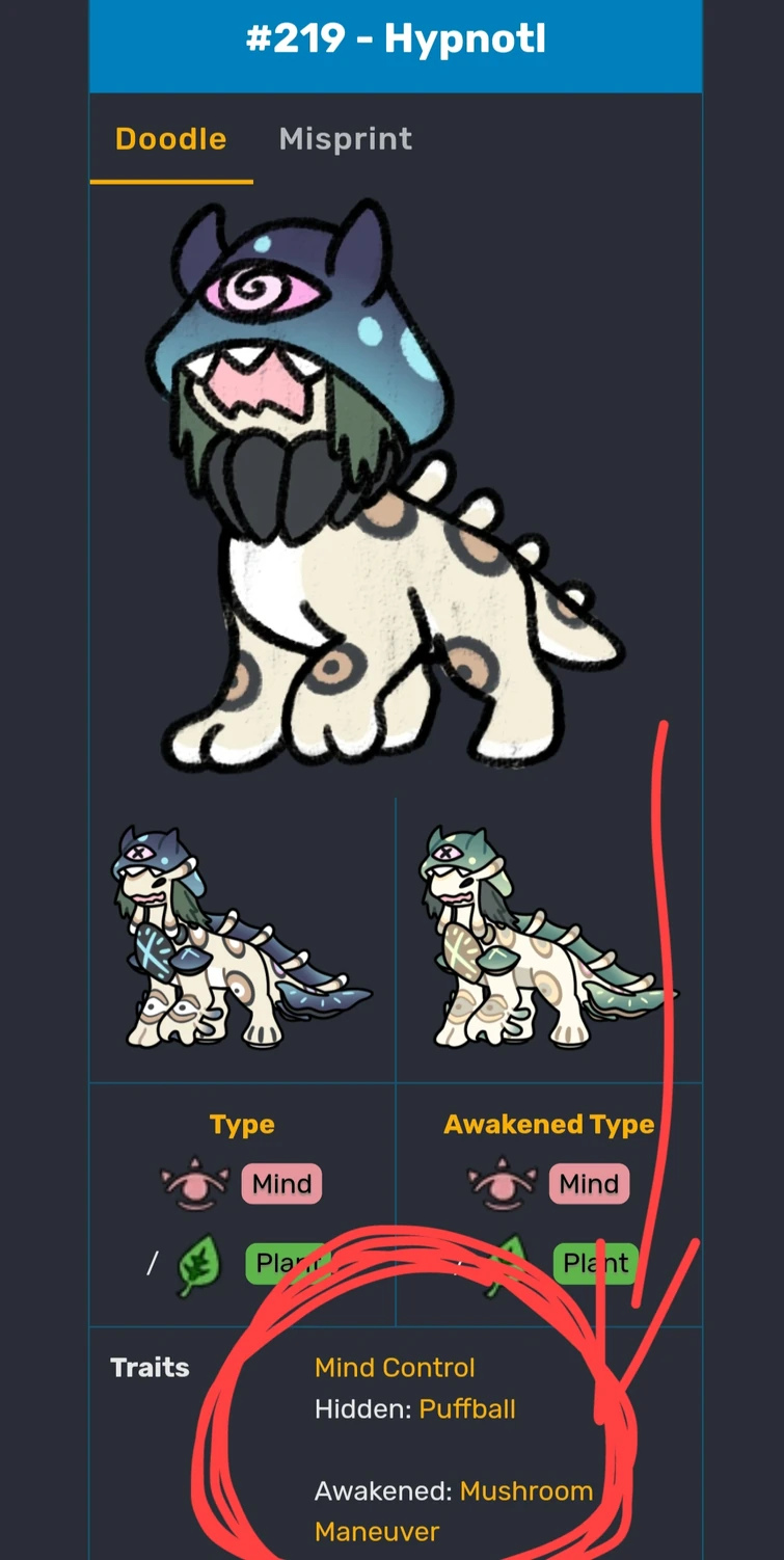 Discuss Everything About Doodle World Wiki | Fandom