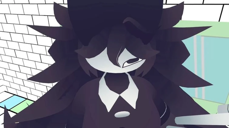 ERM SIGMA??? | Fandom