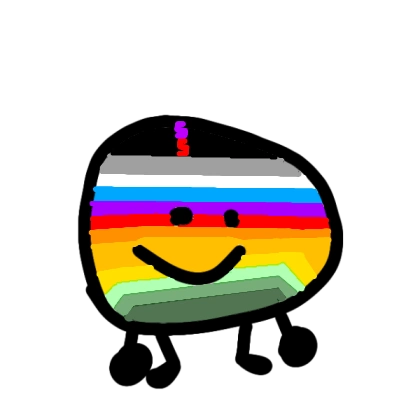 I wanna know something | Fandom