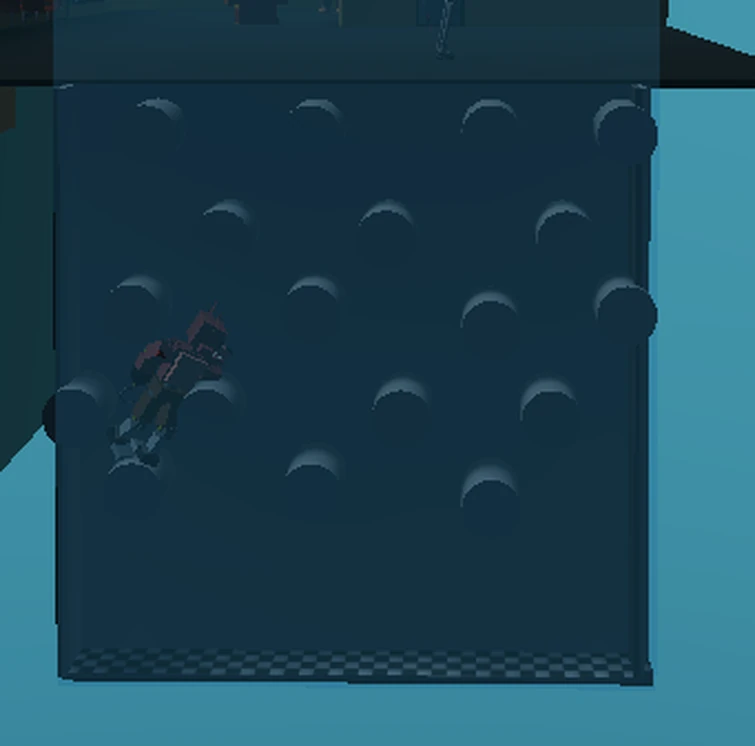 Plinko | Fandom