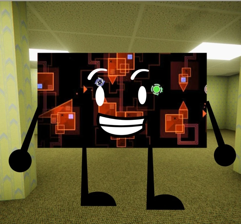 Interaction bait😍😍😍😍 | Fandom