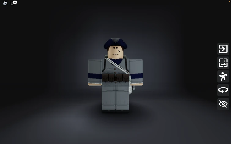 Discuss Everything About Centaura Wiki | Fandom